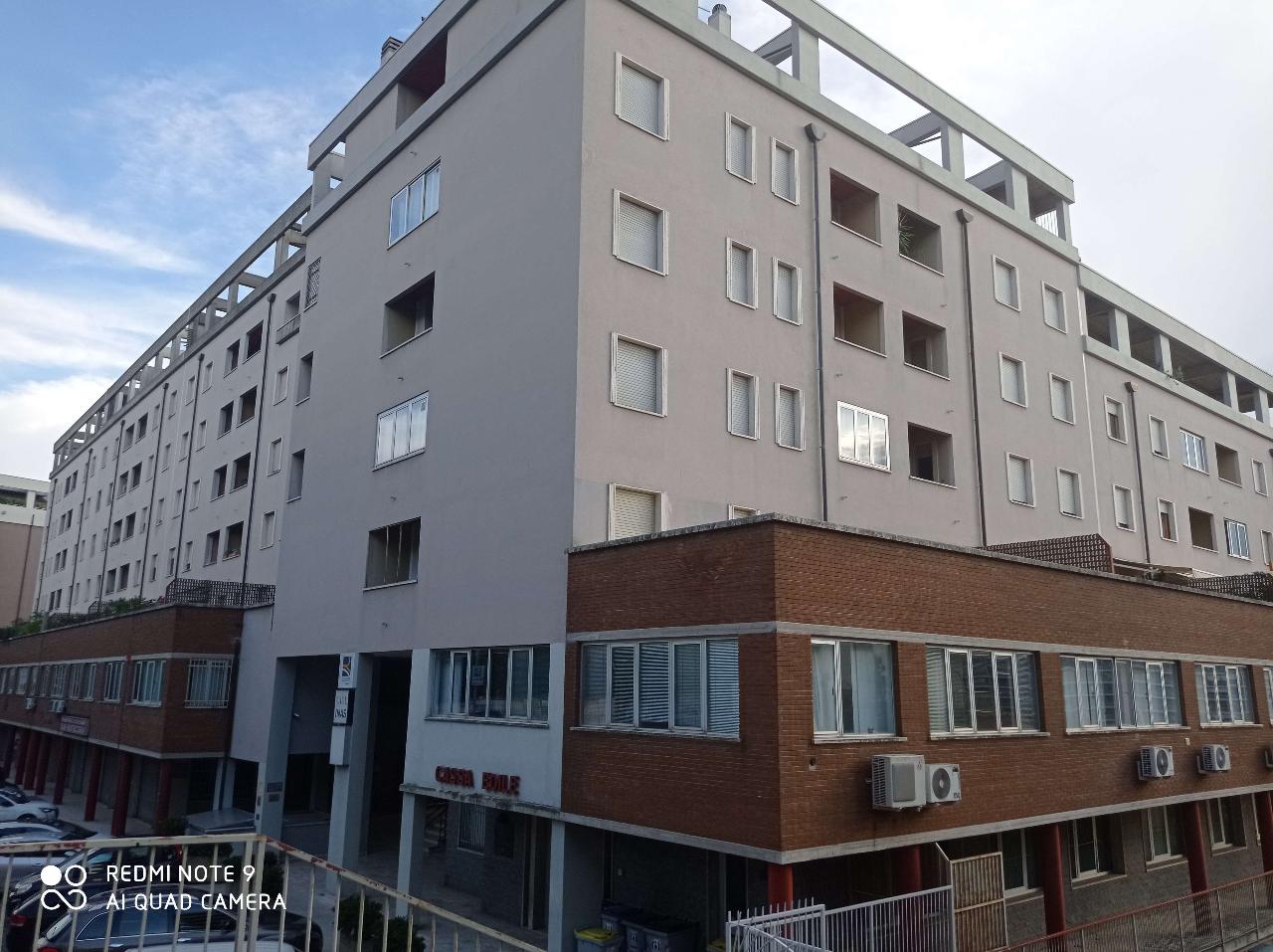 Appartamento in vendita a Perugia