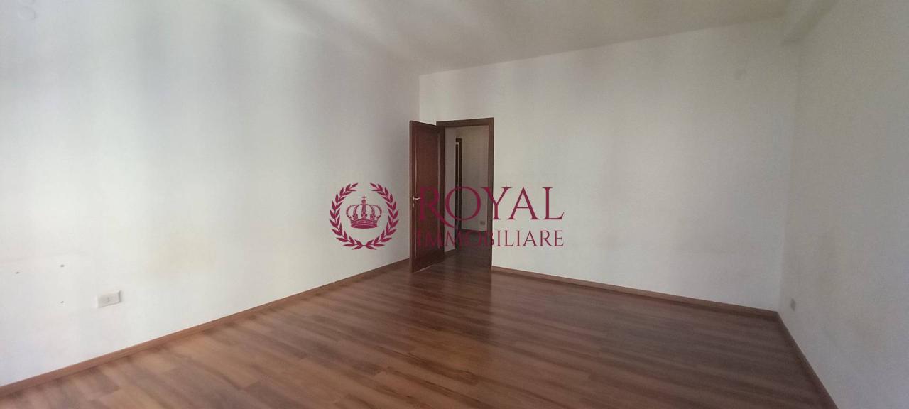 Ufficio in affitto a Livorno