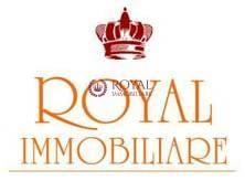 Box in vendita a Livorno