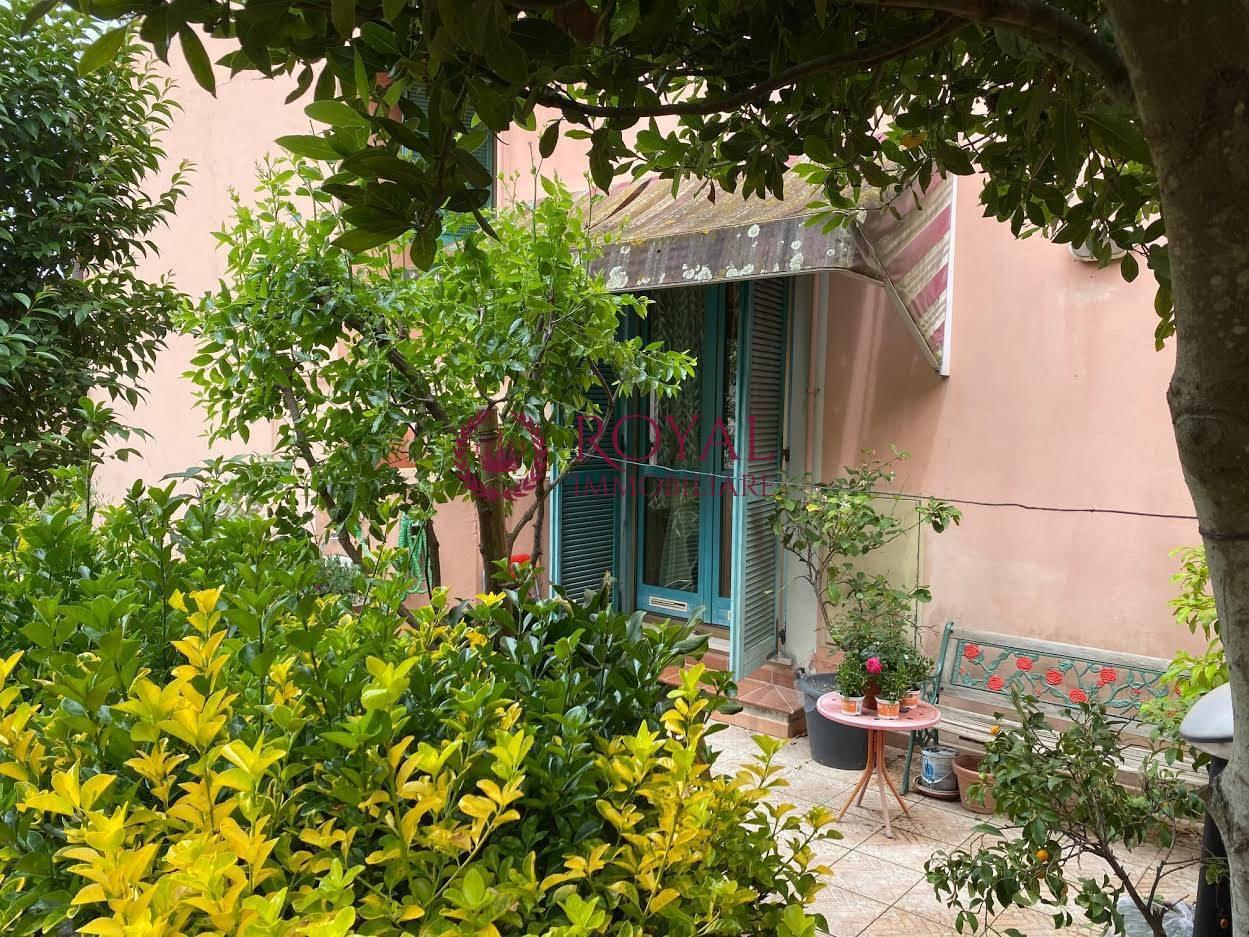 Villa a schiera in vendita a Collesalvetti