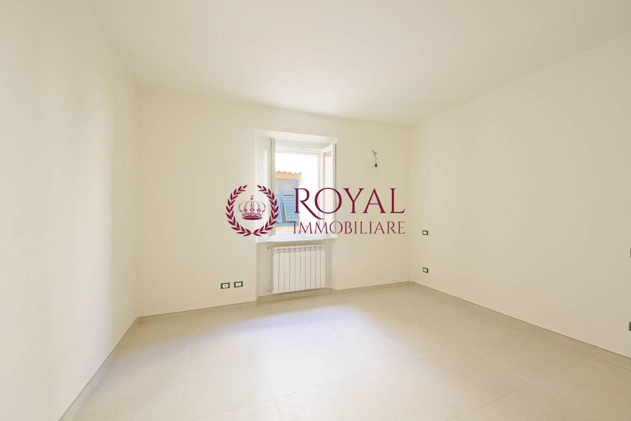 Appartamento in vendita a Livorno