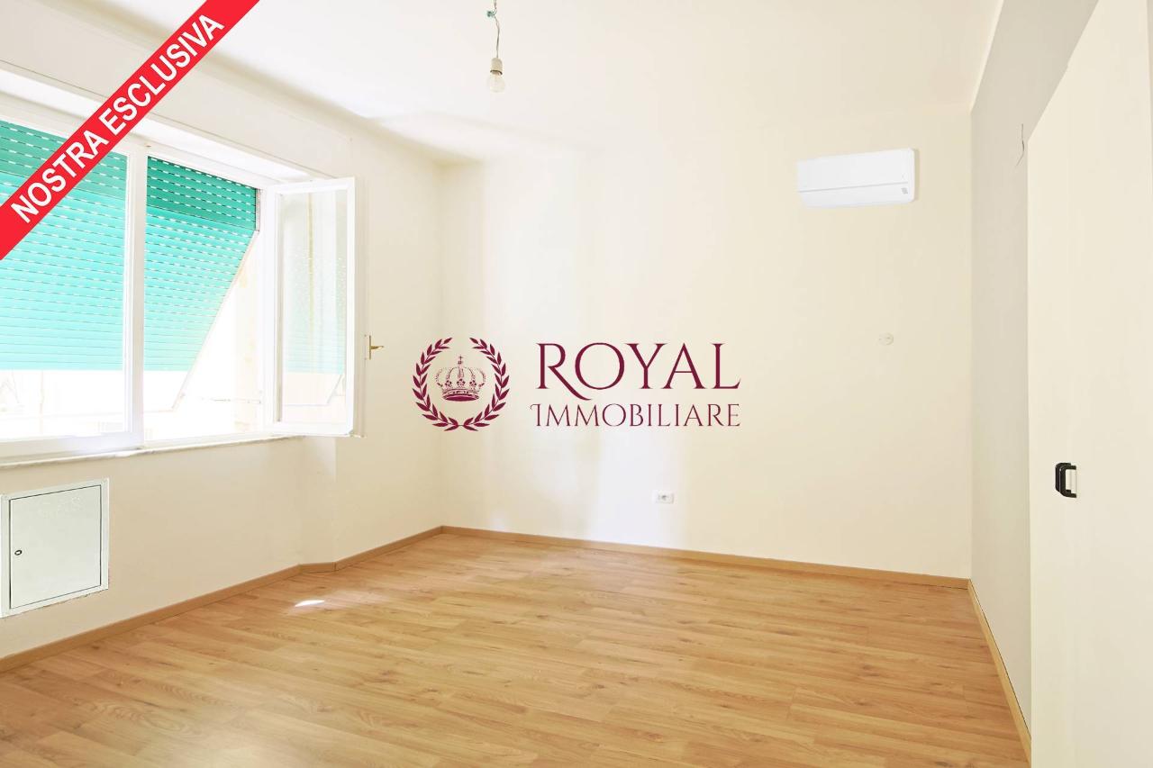 Appartamento in vendita a Livorno