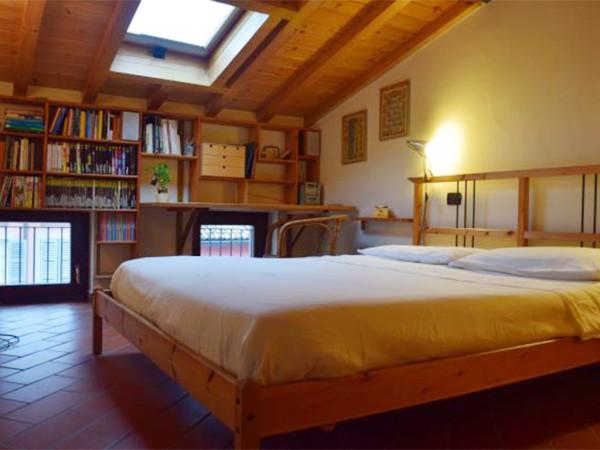 Appartamento in vendita a Parma