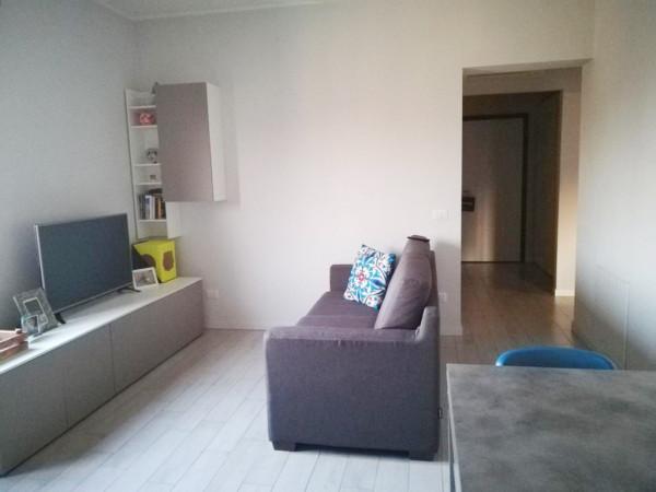 Appartamento in vendita a Parma