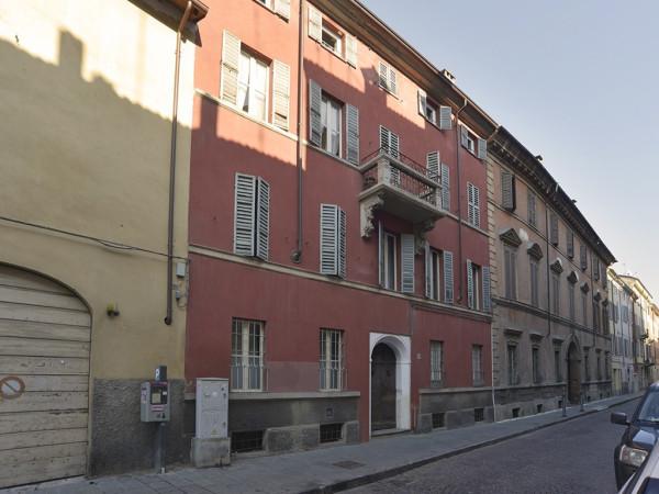 Appartamento in vendita a Parma