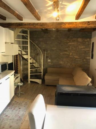Villa a schiera in vendita a Tizzano Val Parma