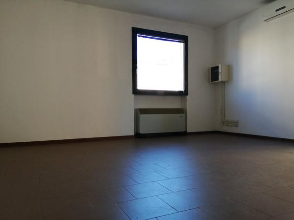 Ufficio in vendita a Parma
