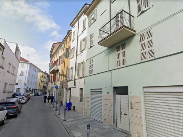 Ufficio in vendita a Parma