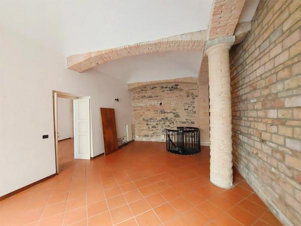 Ufficio in vendita a Parma