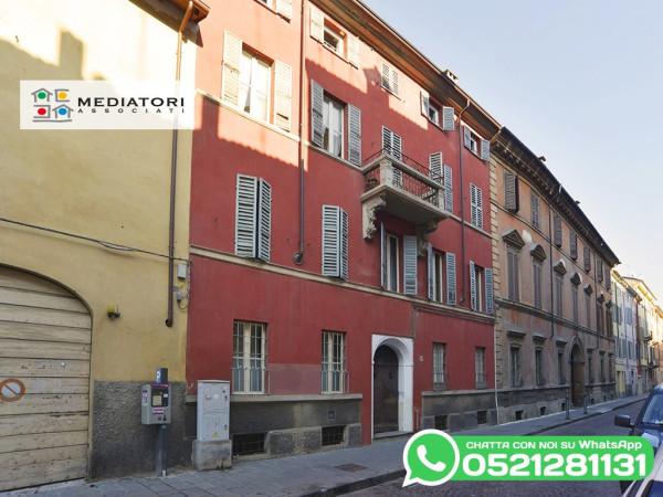Ufficio in vendita a Parma