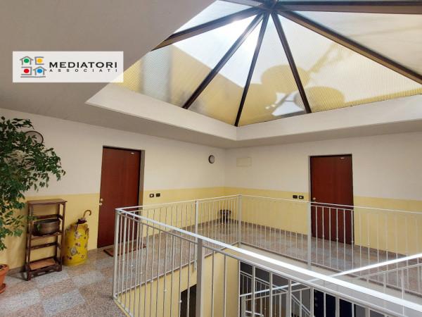 Appartamento in vendita a Parma