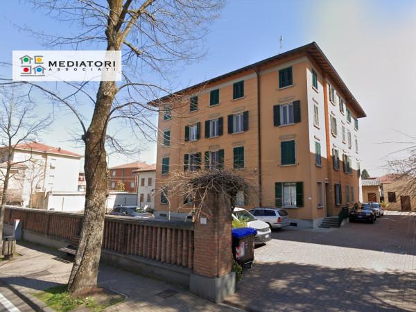 Appartamento in vendita a Parma