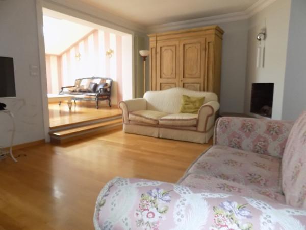 Attico in vendita a Parma