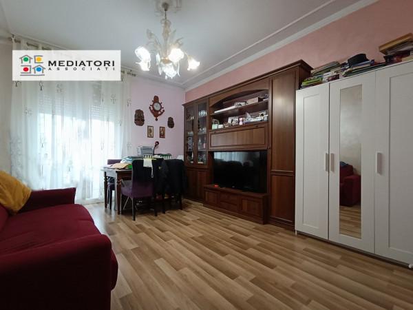 Appartamento in vendita a Parma