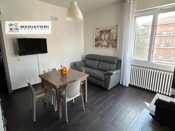 Appartamento in vendita a Parma