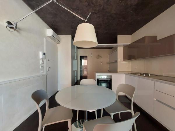 Appartamento in vendita a Parma