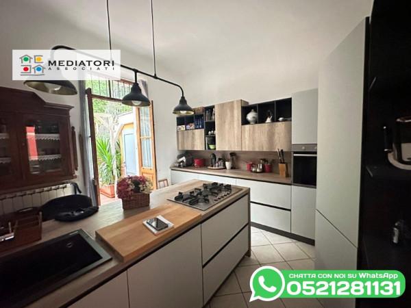 Appartamento in vendita a Portovenere