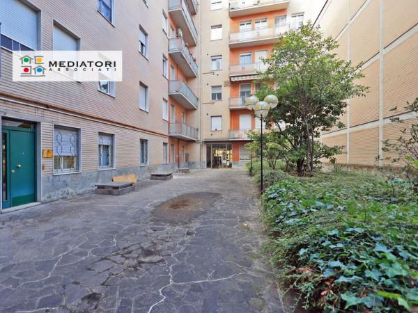 Appartamento in vendita a Parma