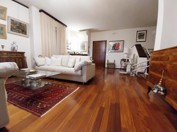 Attico in vendita a Parma