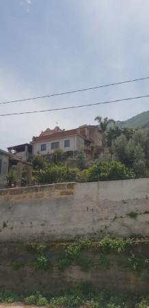 Villa in vendita a Carini