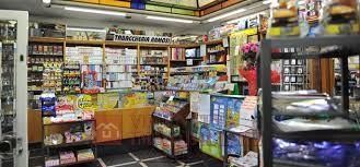 Tabaccheria in vendita a Vicenza