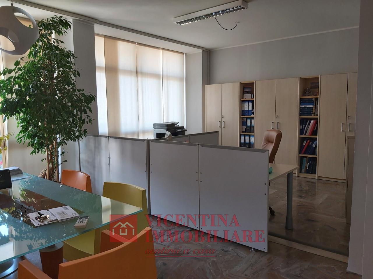 Appartamento in vendita a Vicenza