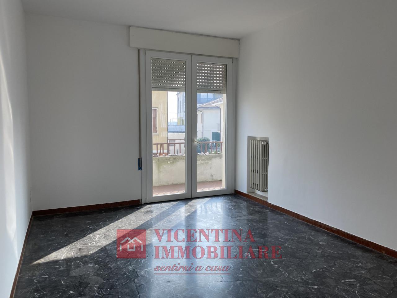 Appartamento in vendita a Vicenza