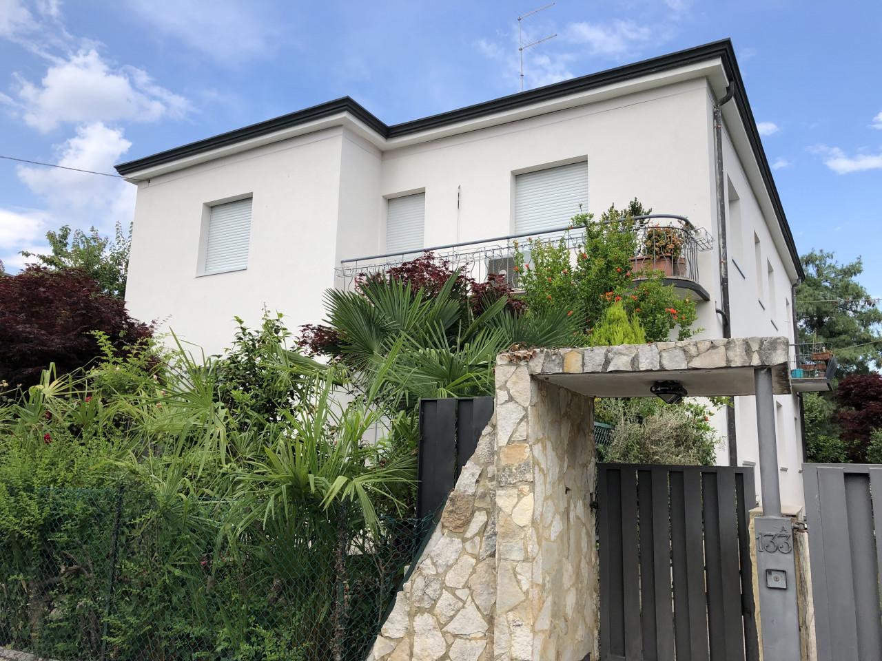 Appartamento in vendita a Vicenza