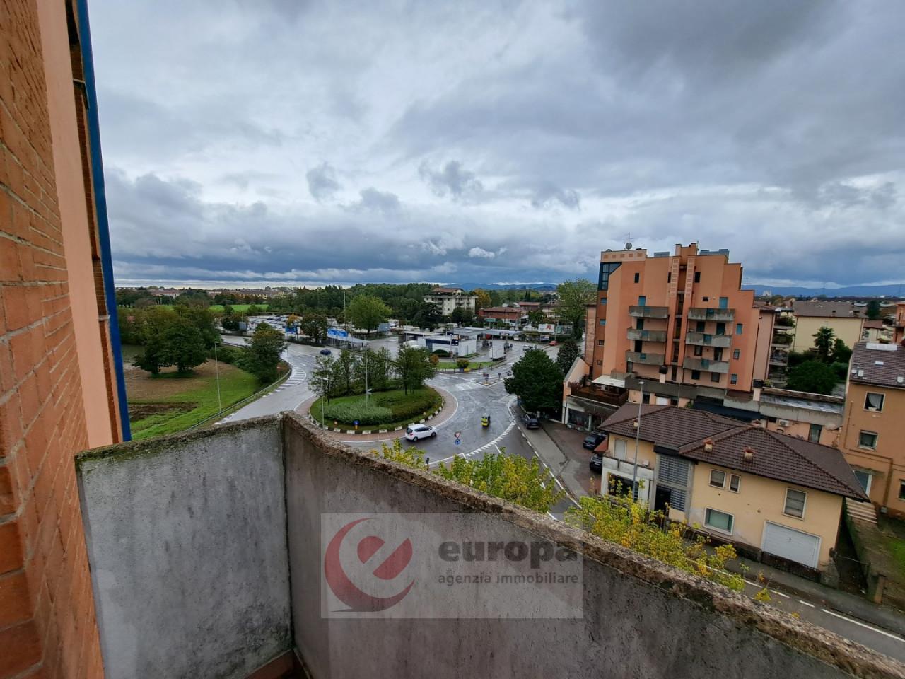 Appartamento in vendita a Vicenza