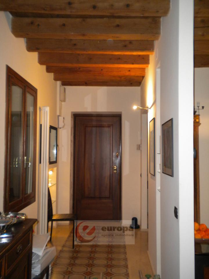Villa in vendita a Monteviale