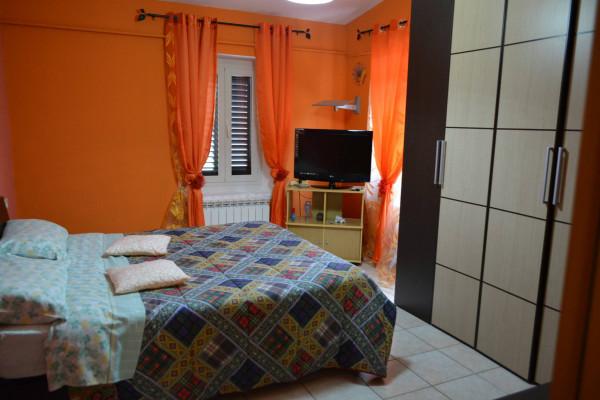 Appartamento in affitto a Mergo