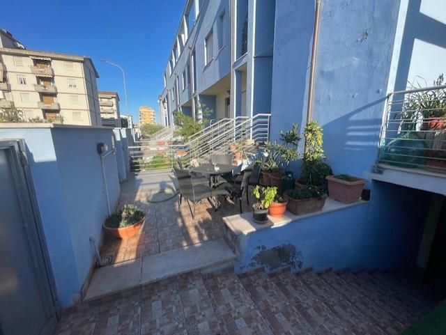 Appartamento in vendita a Montesilvano