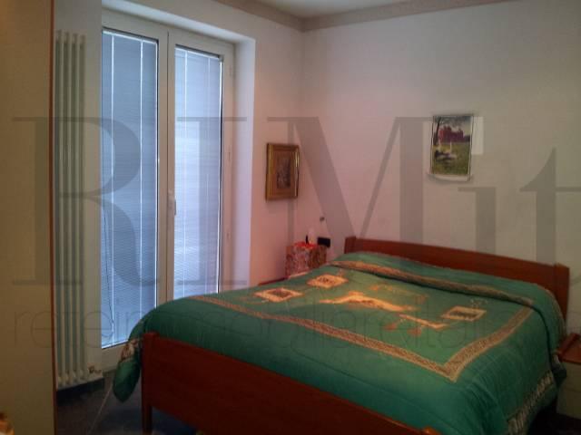 Appartamento in vendita a Loano