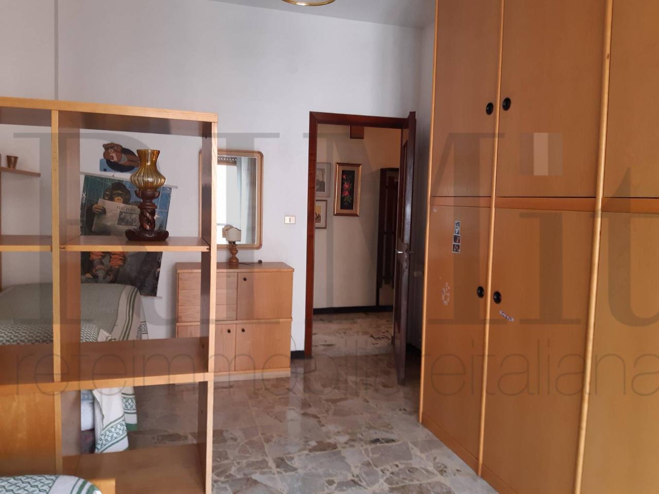 Appartamento in vendita a Loano