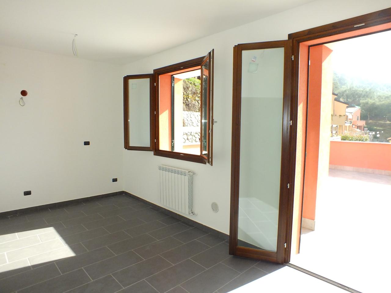 Appartamento in vendita a Giustenice