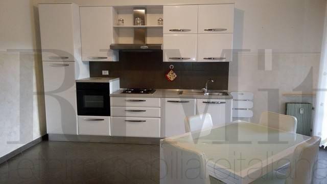 Appartamento in vendita a Loano