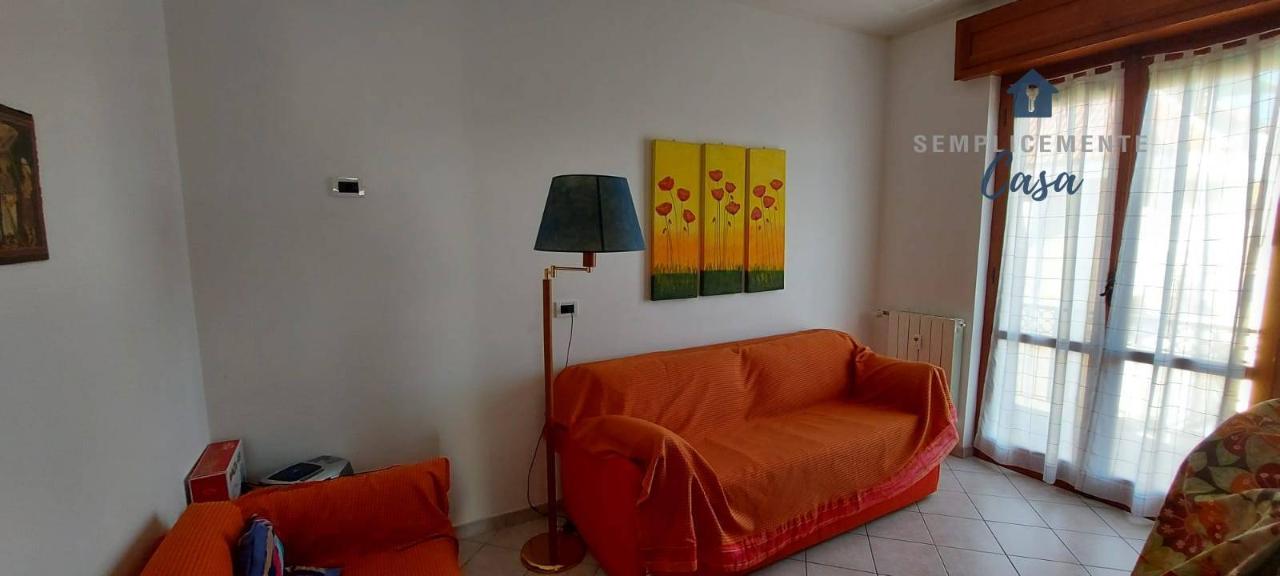 Appartamento in vendita a Loano