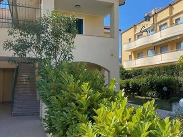 Appartamento in vendita a Loano
