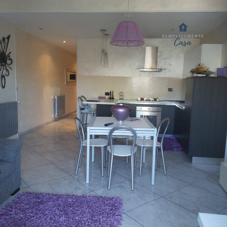 Appartamento in vendita a Loano