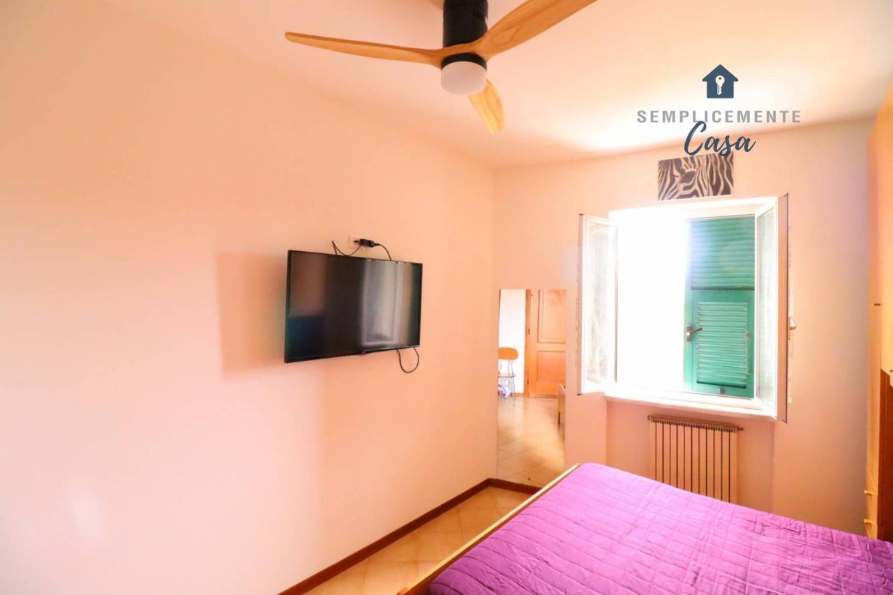 Appartamento in vendita a Loano