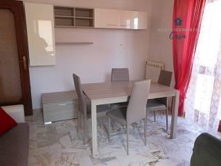 Appartamento in vendita a Loano