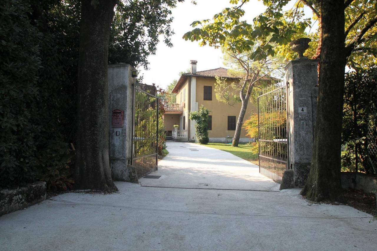 Villa in vendita a Gradisca D'Isonzo