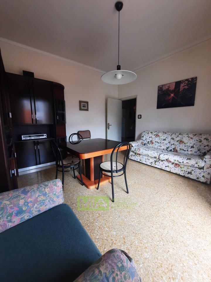 Appartamento in vendita a Pedaso