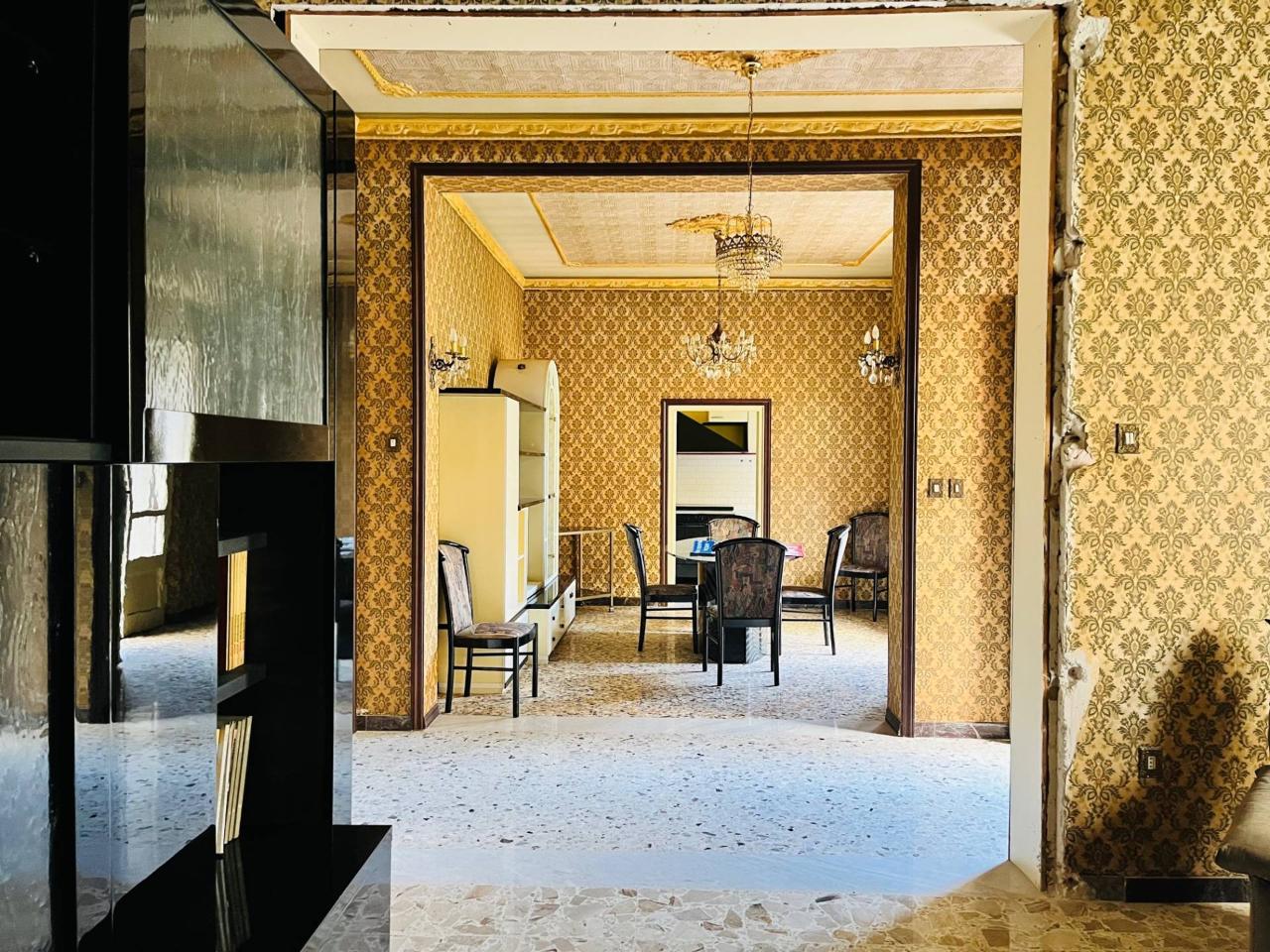 Casa indipendente in vendita a Montemarciano