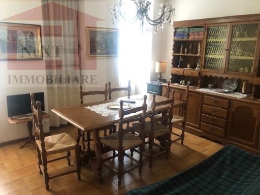 Appartamento in vendita a Reggello