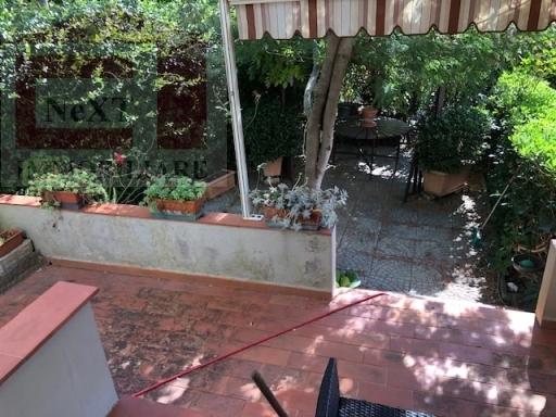 Villetta in vendita a Rignano Sull'Arno