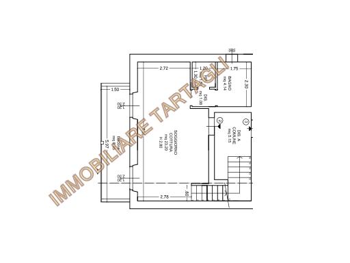 Appartamento in vendita a Campi Bisenzio