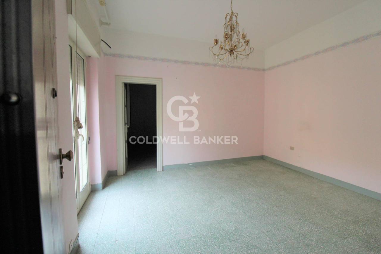 Appartamento in vendita a Brindisi