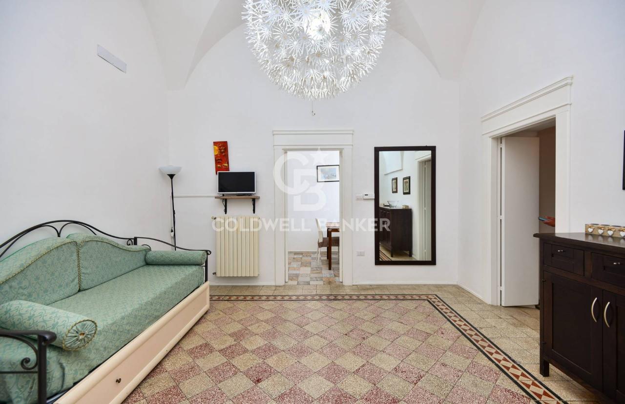 Casa indipendente in vendita a Ostuni