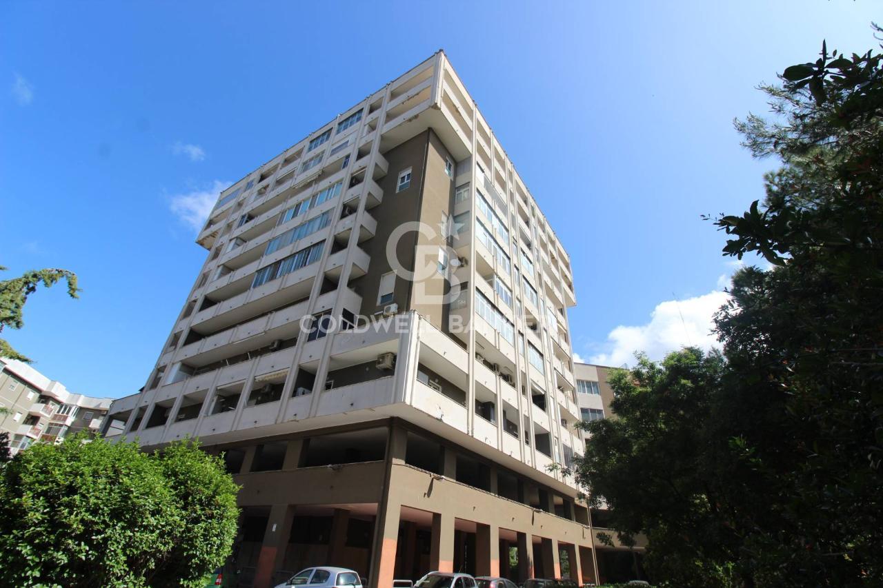 Appartamento in vendita a Bari